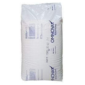 Sunigum P95 - 碳酸钙分隔的丙烯酸酯共聚物，TPE和TPU的弹性改性剂--广州申悦贸易有限公司